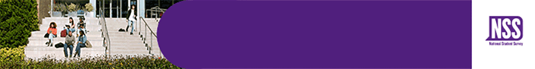 Northumbria Students' Union