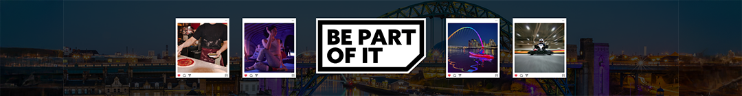 Northumbria Students' Union