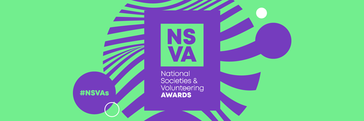 Northumbria Students' Union