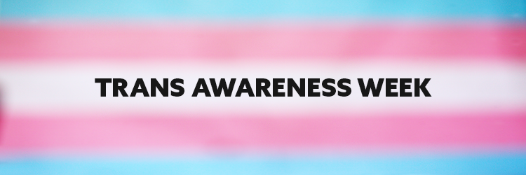 Northumbria Students' Union