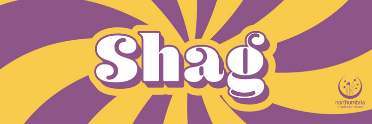 Northumbria Students' Union