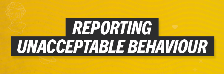 Northumbria Students' Union