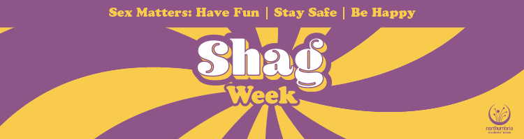 Northumbria Students' Union