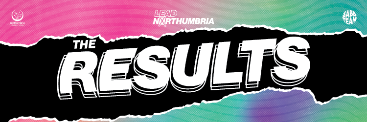 Northumbria Students' Union