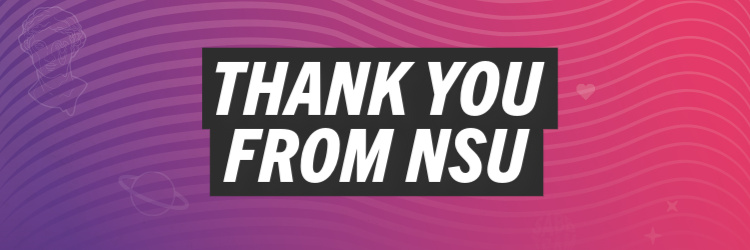 Northumbria Students' Union