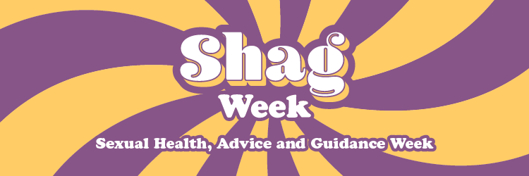 Northumbria Students' Union