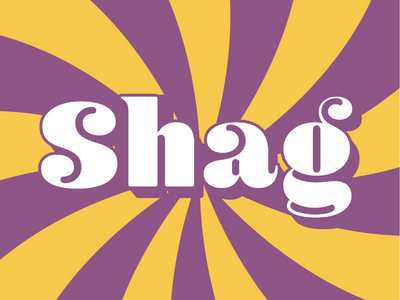 News | Northumbria Students' Union