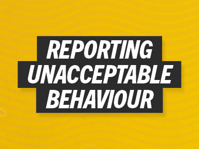 News | Northumbria Students' Union