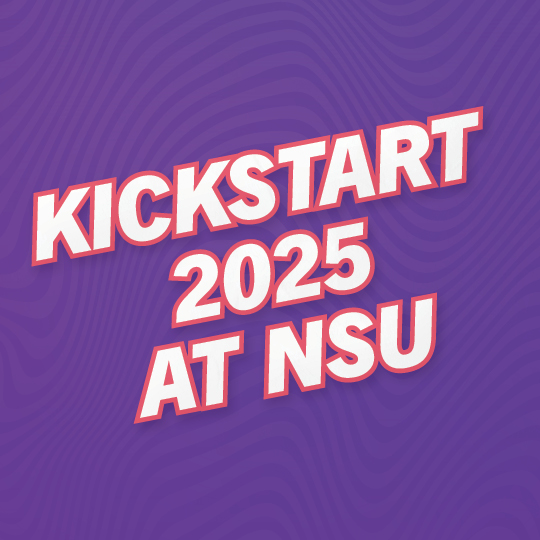 Northumbria Students' Union